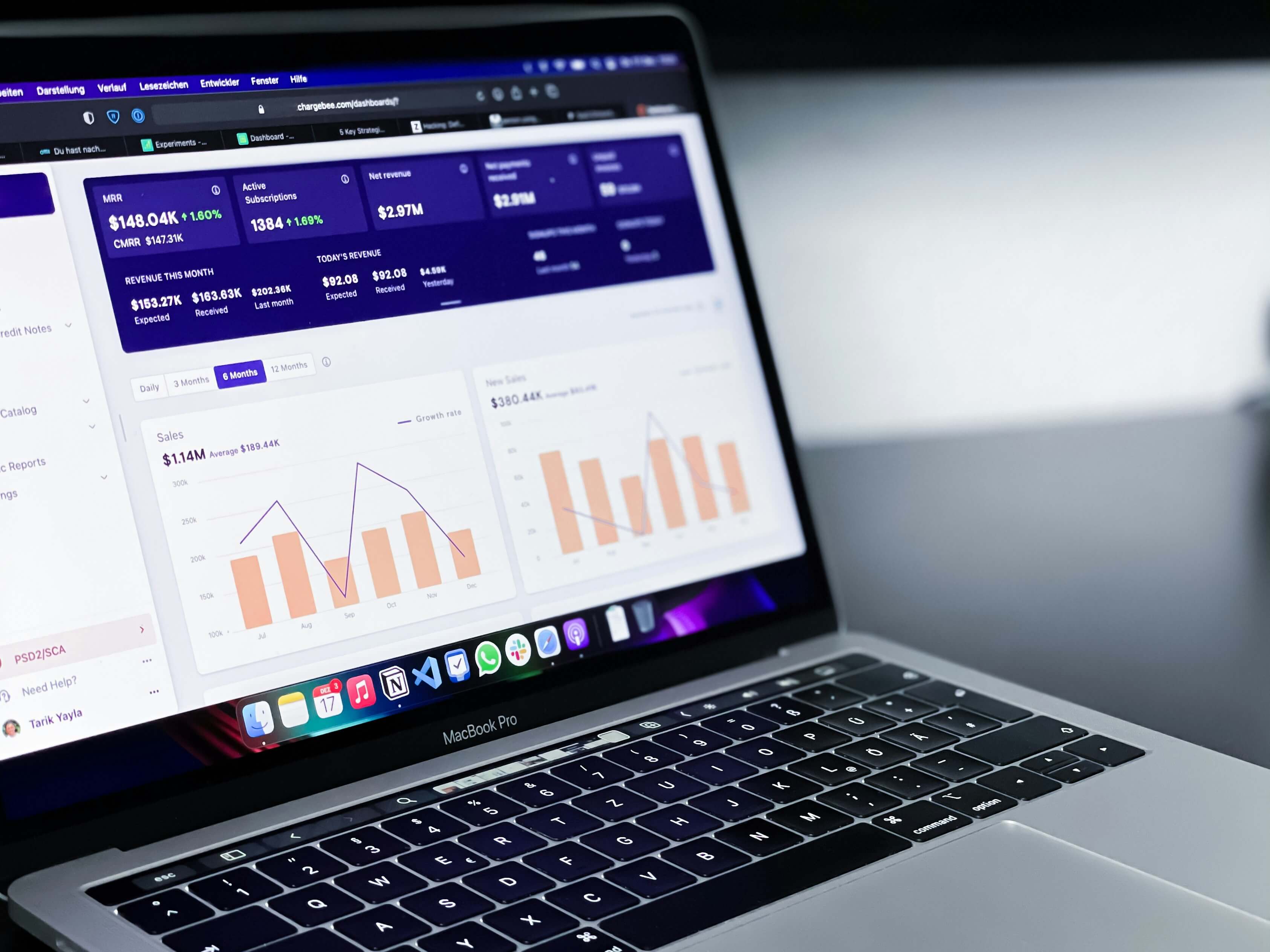Automtas — Industrial Intelligence & Automation Consulting